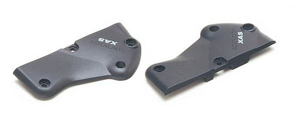 Spinlock XAS-SIDE SIDESTYKKER (PAR) - BUE-NET